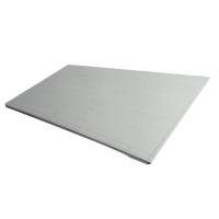 China Stainless Steel Sheet Plate 304 1.5mm 316L 1.0mm 201 430 Cold Rolled for sale