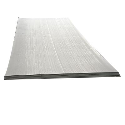 China Stainless Steel Plate 316 430 1mm 2mm Thickness 600-1800mm Width for Decoration for sale