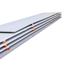 China ASTM 201 304 316 Stainless Steel Plate 3mm 4x8 Ft Cold Rolled Sheet for sale