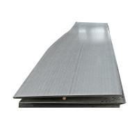 China 1mm Stainless Steel Plate Sheet 304 316 316L 4x8 Ft 600-1800mm Width for sale
