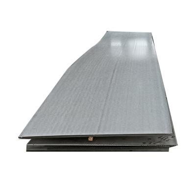 China 1mm Stainless Steel Plate Sheet 304 316 316L 4x8 Ft 600-1800mm Width for sale