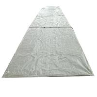 China AISI 201 304 310S Gold Mirror Stainless Steel Sheet 0.1-200mm Thick for sale
