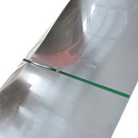 China Stainless Steel Plate 316 430 1mm 2mm Thickness 600-1800mm Width for Decoration for sale
