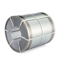 China AISI 304 430 440C Cold Rolled Stainless Steel Coil 0.1-5mm Thickness 3-2000mm Width for sale