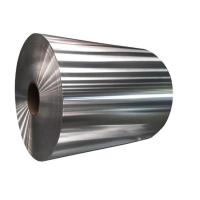 China Stainless Steel Coil 304 316 430 Grade 2B Finish 1.5mm 2mm Thickness for sale