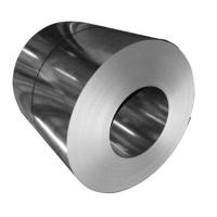 China AISI 304 430 440C Cold Rolled Stainless Steel Coil 0.1-5mm Thickness 3-2000mm Width for sale
