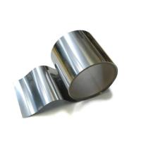 China AISI 304 430 440C Cold Rolled Stainless Steel Coil 0.1-5mm Thickness 3-2000mm Width for sale
