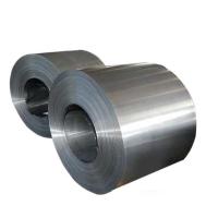 China Cold Rolled Stainless Steel Coil 304 316L 410 430 0.2mm-3mm Thickness for sale