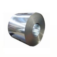 China 304 316 409 410 HL Stainless Steel Cold Rolled Coil 2mm Thickness 0.1-5mm for sale