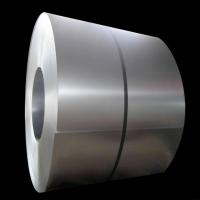 China Cold Rolled Stainless Steel Coil 201 304 316L 430 1.0mm J4 HL for sale