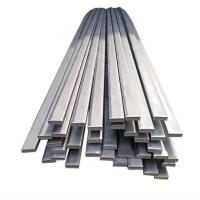 China Stainless Steel Round Bar 304 316 410 420 1-60mm Diameter Hot Rolled Cold Rolled for sale