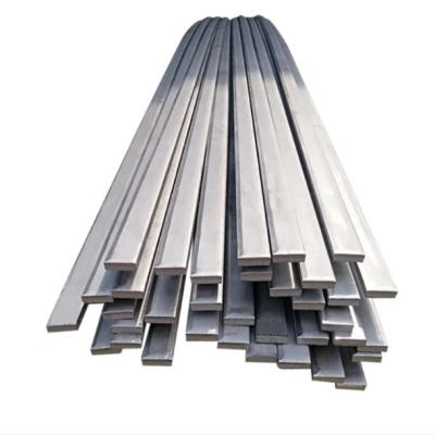 China Stainless Steel Round Bar 304 316 410 420 1-60mm Diameter Hot Rolled Cold Rolled for sale