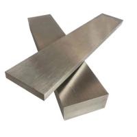 China 310S Stainless Steel Round Bar 10mm Diameter Cold Rolled 300 Series 400 Series for sale