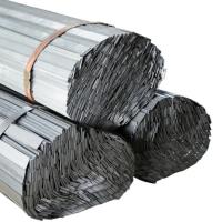 China Stainless Steel Round Bar 304 316 310S 4-350mm Diameter Hot Rolled Cold Rolled for sale