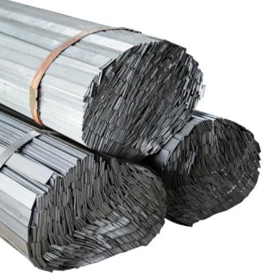 China Stainless Steel Round Bar 304 316 310S 4-350mm Diameter Hot Rolled Cold Rolled for sale