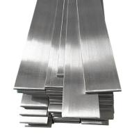 China 310S Stainless Steel Round Bar 10mm Diameter Cold Rolled 300 Series 400 Series for sale