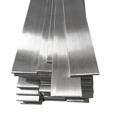 China 310S Stainless Steel Round Bar 10mm Diameter Cold Rolled 300 Series 400 Series for sale