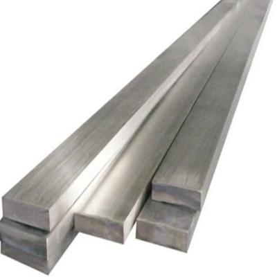 China Stainless Steel Round Bar 304 316 310S 12mm Diameter 6000mm Length Hot Rolled for sale