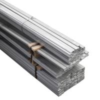 China Stainless Steel Round Bar 304 316 430 2B Finish Cold Rolled 4-350mm Diameter for sale