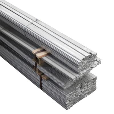 China Stainless Steel Round Bar 304 316 430 2B Finish Cold Rolled 4-350mm Diameter for sale