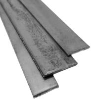 China Cold Rolled 304 316L Stainless Steel Bar Rod 0.1-500mm Diameter for Construction for sale