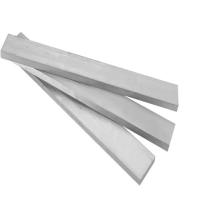 China Hot Rolled Stainless Steel Flat Bar 25x3mm 304 309S 310S 321 430 904L for sale