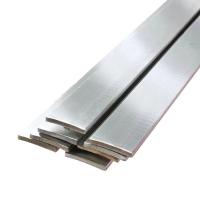 China Cold Rolled Stainless Steel Round Bar 304 316L 410 430 Diameter 20mm 16mm for sale