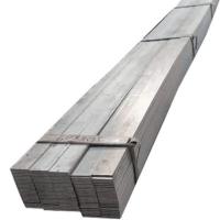 China Hot Rolled Stainless Steel Flat Bar 25x3mm 304 309S 310S 321 430 904L for sale