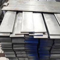 China Stainless Steel Round Bar 304 316 410 420 1-60mm Diameter Hot Rolled Cold Rolled for sale
