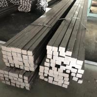 China Stainless Steel Round Bar 304 316 310S 4-350mm Diameter Hot Rolled Cold Rolled for sale