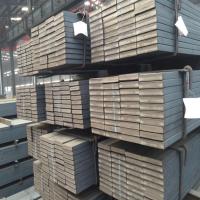 China Stainless Steel Round Bar 304 316 310S 12mm Diameter 6000mm Length Hot Rolled for sale