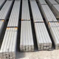 China Stainless Steel Round Bar 304 316 430 2B Finish Cold Rolled 4-350mm Diameter for sale