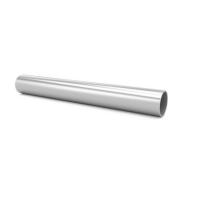 China Seamless Stainless Steel Pipe 16 inch 304 316 0.5mm to 100mm Wall Thickness for sale