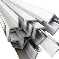China 304 316 Stainless Steel U C Shape Profiles 6mm Cold Rolled Channel for sale