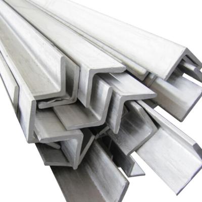 China 304 316 Stainless Steel U C Shape Profiles 6mm Cold Rolled Channel for sale