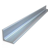 China ASTM 201 304 316 Stainless Steel U and C Channel Profiles 6m Length for sale
