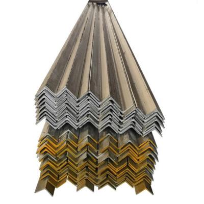 China Stainless Steel H Beam I Beam 201 202 304 316 3mm Thickness 6m Length for sale