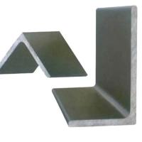 China Stainless Steel H Beam 304 316 430 Hot Rolled Profiles 6m Length for Building Construction for sale