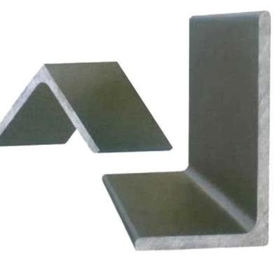 China Stainless Steel H Beam 304 316 430 Hot Rolled Profiles 6m Length for Building Construction for sale