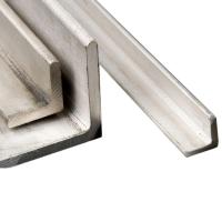 China Stainless Steel U C Shape Channel Bar 4mm Thickness 304 316L 310S 6m Length for sale