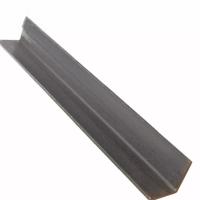 China Hot Rolled 304 316 Stainless Steel U Channel 6m Length for Construction for sale