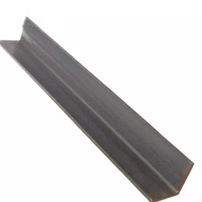 China Hot Rolled 304 316 Stainless Steel U Channel 6m Length for Construction for sale