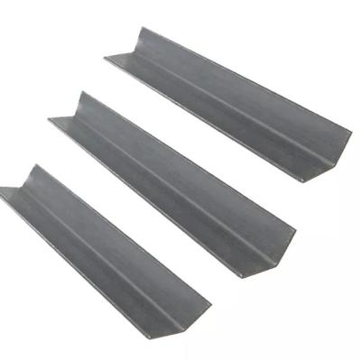 China Cold Rolled Stainless Steel U Channel 20x10x3mm 304 316L 409 for Construction for sale