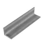 China Stainless Steel Unistrut Profiles 41x21mm 0.1mm Thickness 304 316 430 for sale