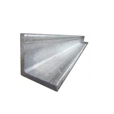 China 304 201 904 U Shape Stainless Steel Channel Sections 6m-12m for Structural Parts for sale