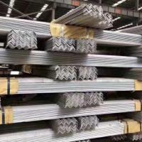 China Stainless Steel Unistrut Profiles 41x21mm 0.1mm Thickness 304 316 430 for sale