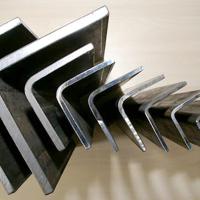 China 304 201 904 U Shape Stainless Steel Channel Sections 6m-12m for Structural Parts for sale