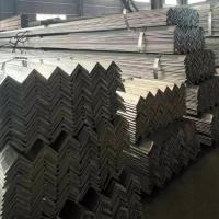 China 304 201 904 U Shape Stainless Steel Channel Sections 6m-12m for Structural Parts for sale