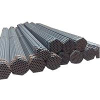 China Carbon Steel Pipe 10 Inch Schedule 40 40mm 70mm JIS S45C 45# Q345 Q355 4340 for sale