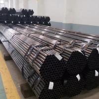 China Carbon Steel Pipe and Fittings ASTM A36 SS400 Q235B 10mm 20mm Thick for sale